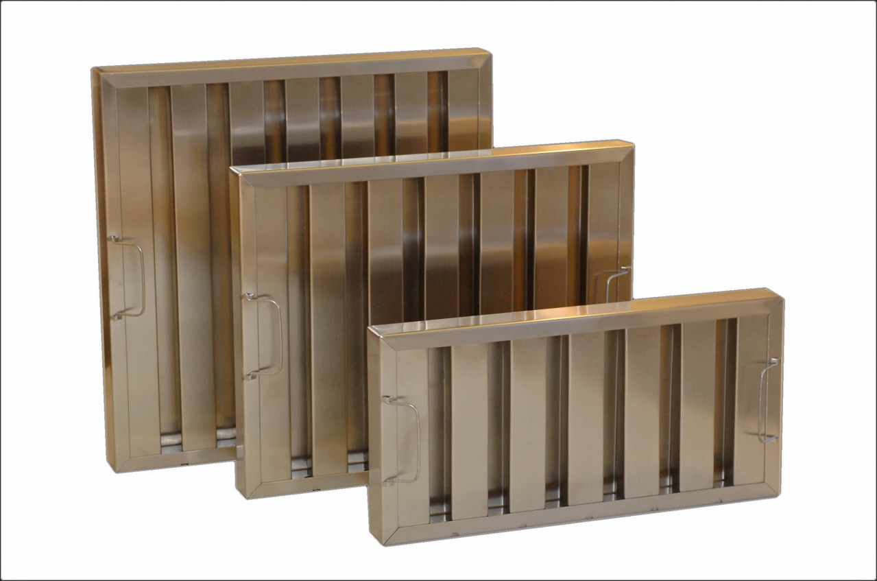 Contact - Jasun Envirocare PLC