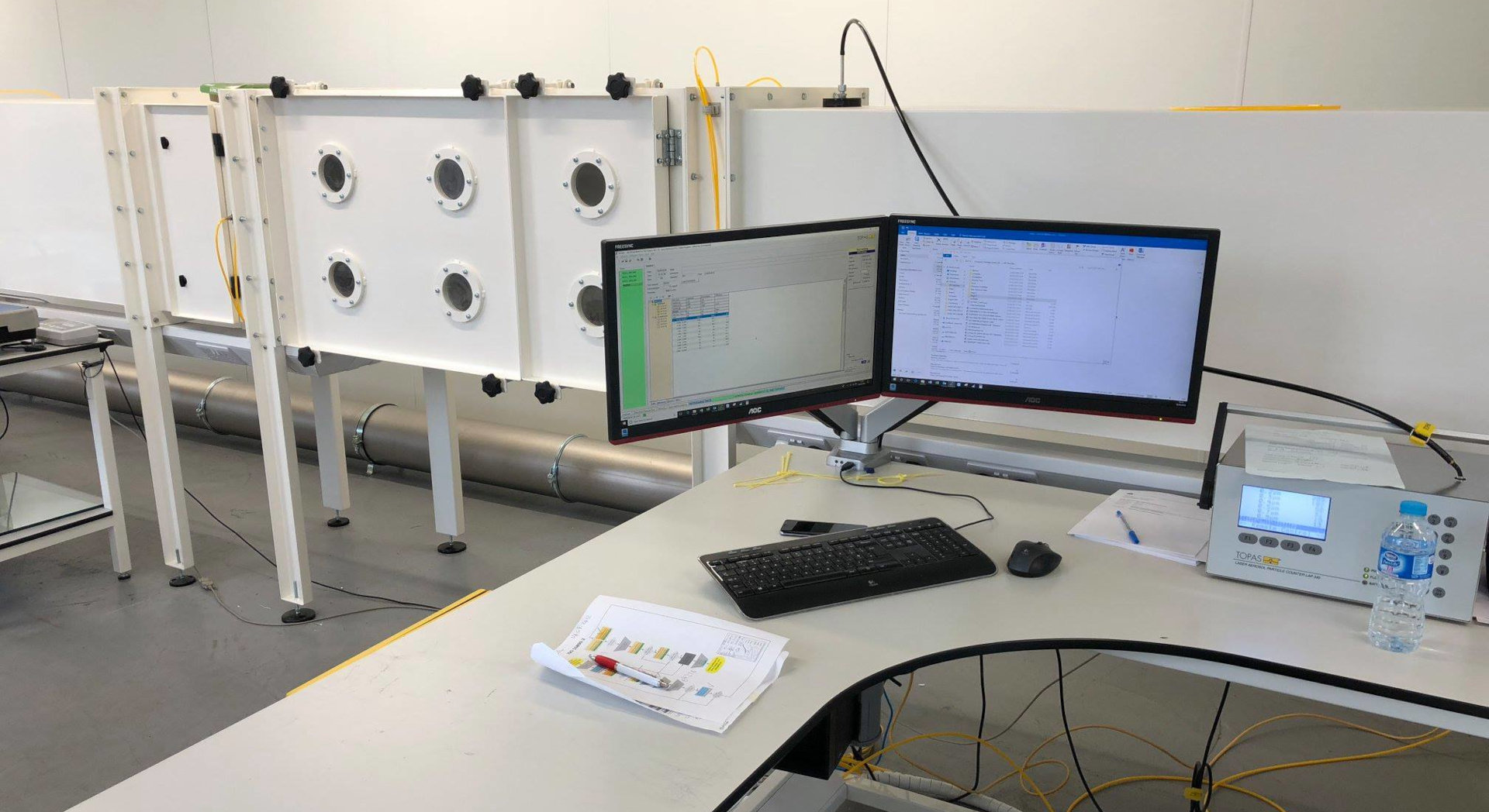 Privacy Policy - Jasun Envirocare PLC