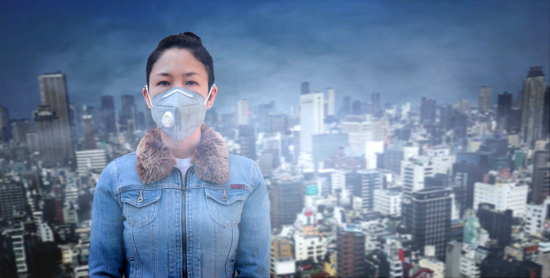 Air Filtration Products and Services - Jasun Envirocare PLC