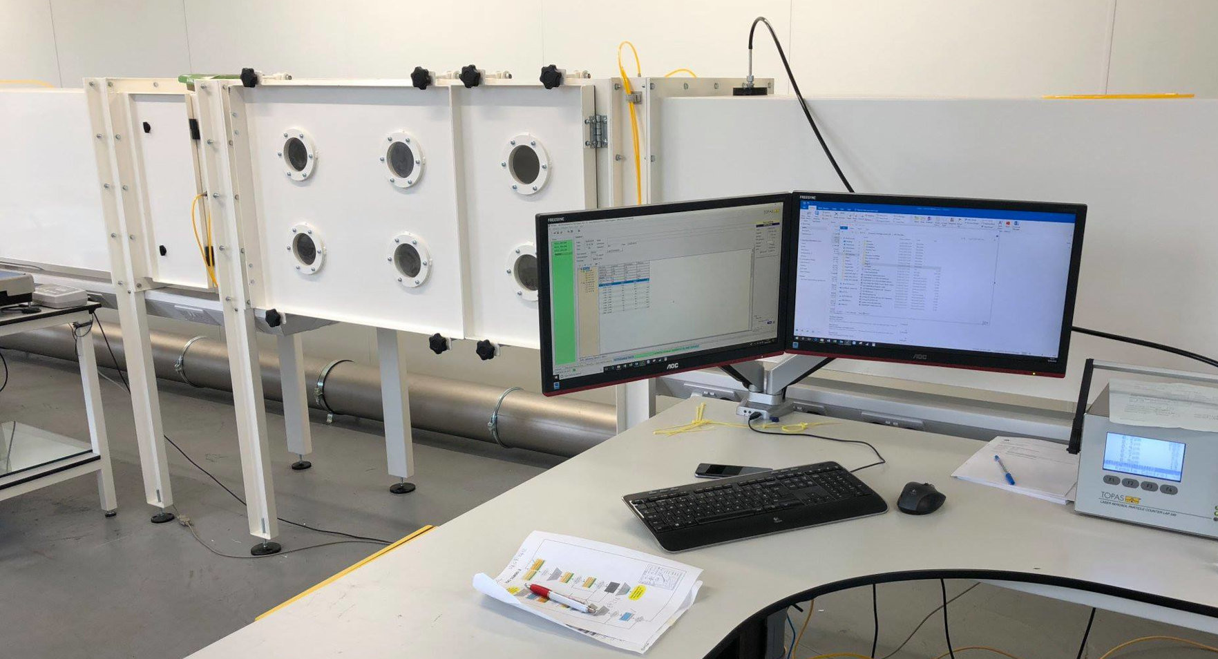 Jobs - Jasun Envirocare PLC